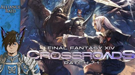 Maps And Ex3 Blind [ Ffxiv ] Youtube