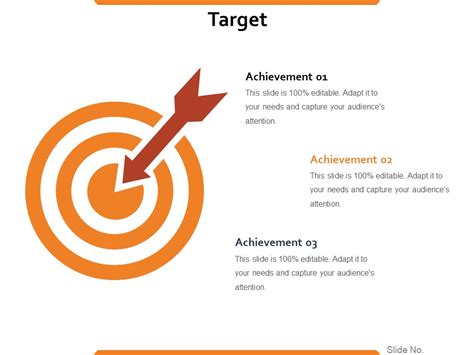 Target Ppt Powerpoint Presentation File Styles Powerpoint Templates