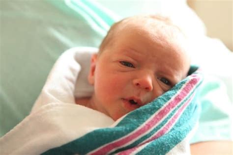 When Baby Spits Up This Mama Loves