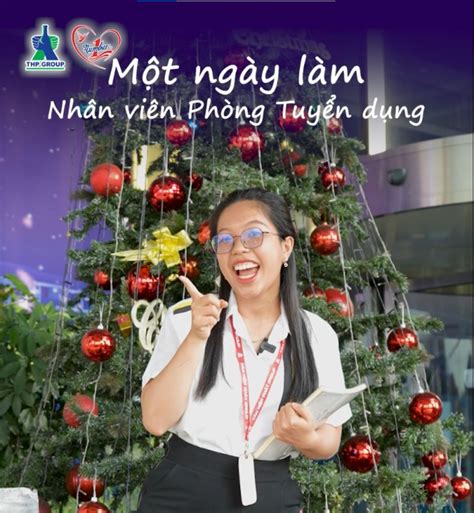 Tập đoàn Tân Hiệp Phát On Linkedin Tanhiepphat Trainghiem Vlog Moitruonglamviec Hr