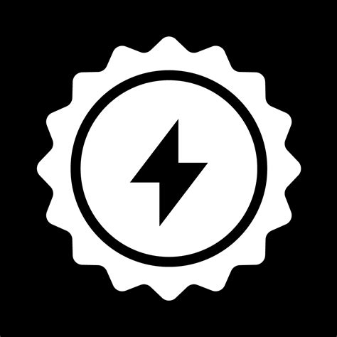 Shopify Essential Trust Badges And Icons App Integration