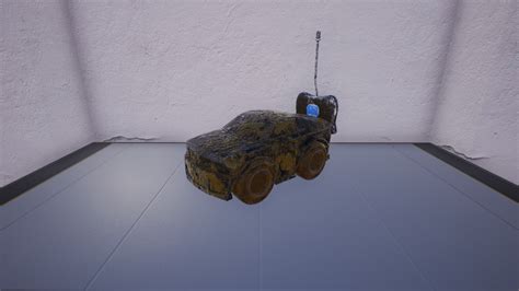 Toy Tinker Simulator On Steam