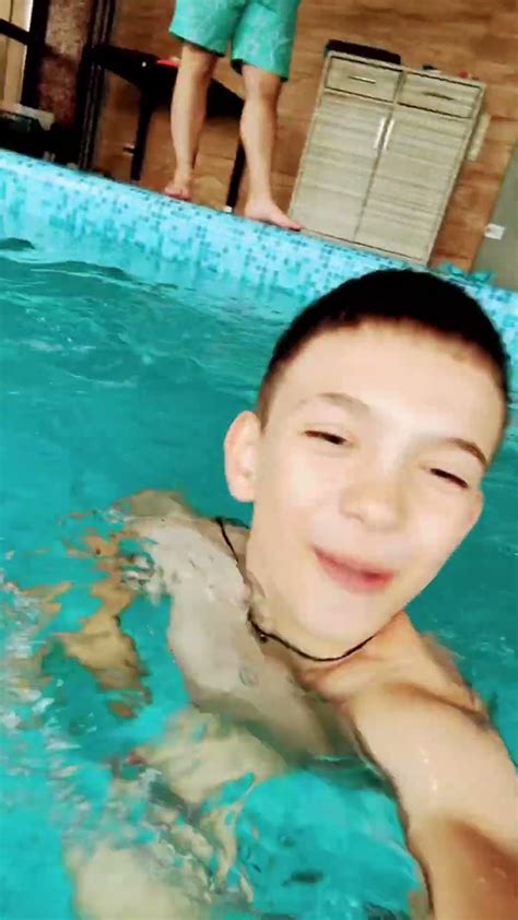 L жизнь в Саратове Youtube