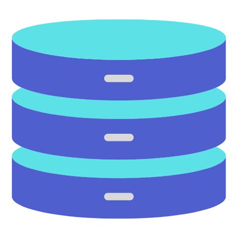 Home Profusion Systems Innovative Solutions For A Digital World