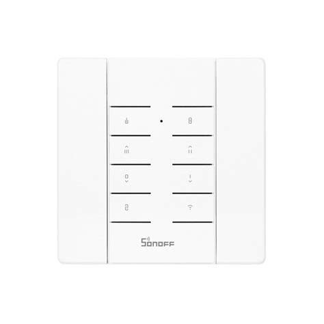 SONOFF RM Remote Controller BASE