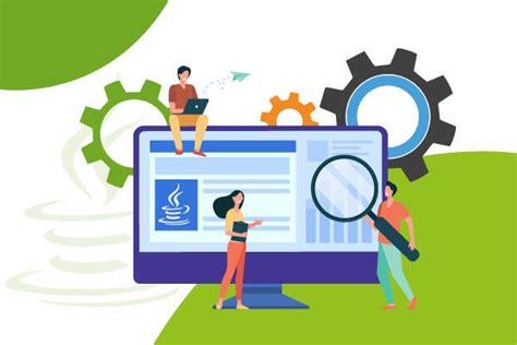 Whats New With Java 23 Jrebel By Perforce