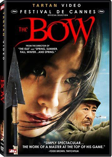 25 Best Movies Of 2005 A Definitive List Of The Years Top Films