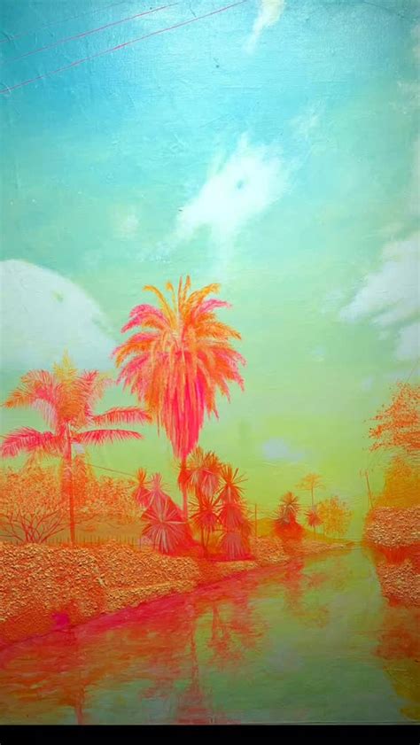 C R A E Andre Be Crae • Instagram Photos And Videos