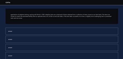 Javascript Can I Increase The Margin Top In Css Based On How Small I