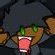 Neogamer429 Neogamer429 Posts X