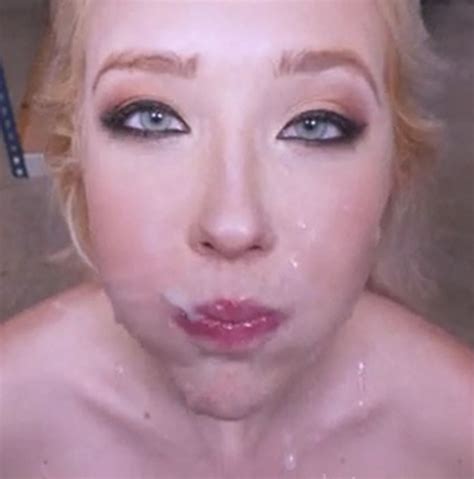 Sperm Addicted Pigs Vol 1 Scrofe 2171 Porn Pic Eporner