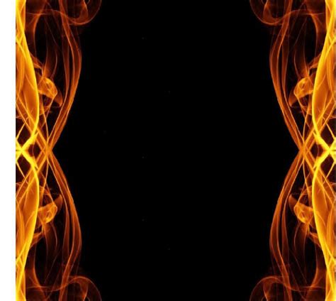 Moving Flames Background Beautiful Desktop Wallpapers 2014
