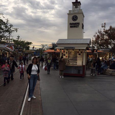The Original Farmers Market Los Angeles All You Need To Know Before