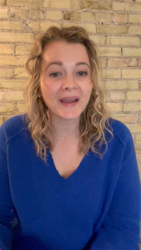 Noel Mitchell Anxiety Therapist