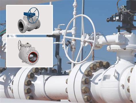 Ships And Marine Valves Oilfield And Natural Gas Spare Parts Trading L