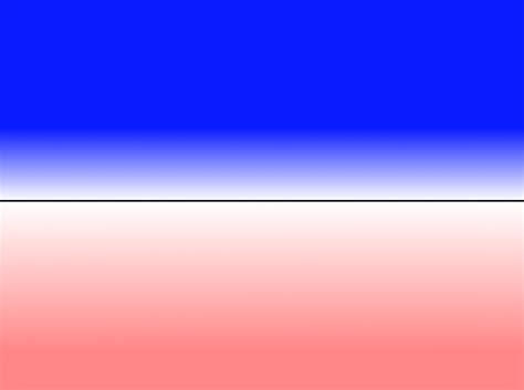 Extraction Extrapolation And Reinitialization Of The Local Level Set Download Scientific