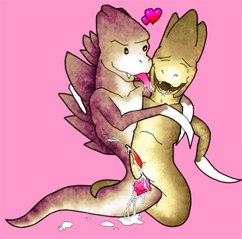 Rule 34 Hydralisk Male Only Starcraft Tagme Zerg 397419