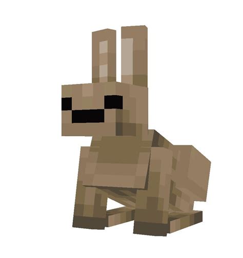Derpy Mobs Rminecraft