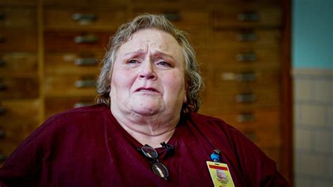 Sarah Cindy White Chapter 4 Be Careful What You Wish For