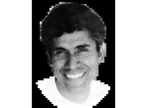 Florencio F Mora Obituary 2025 Los Angeles Ca Guerra