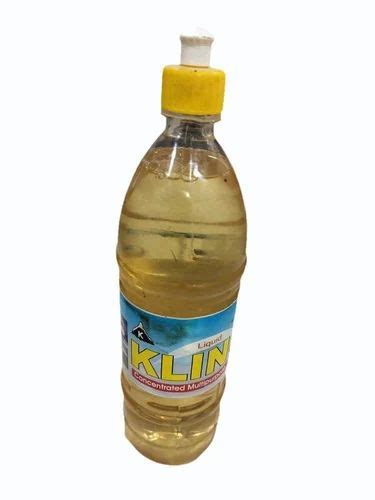 Multipurpose Liquid Cleaner Lime At Rs 42bottle In Nagpur Id