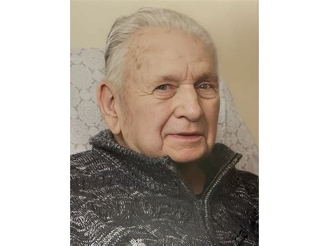 William Bill Dabney Stuart Iii Obituary 2025 Salt Lake City Ut