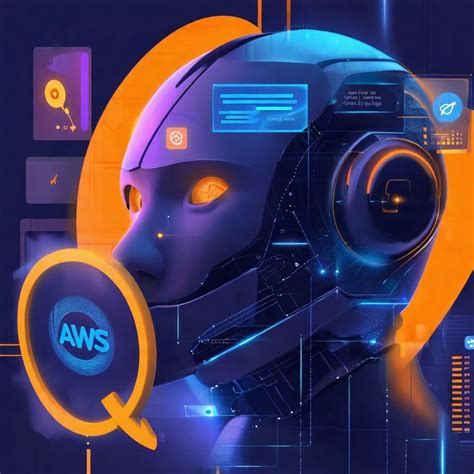 Amit Lulla On Linkedin Awsdeveloper Aws Reinvent2024