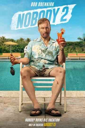 My Ts Stepdaughter 5 2024 Movie Moviefone