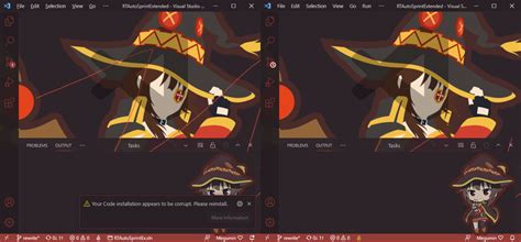 StickerService Js Visual Studio Code Additions Issue Doki Theme Doki Theme Vscode GitHub