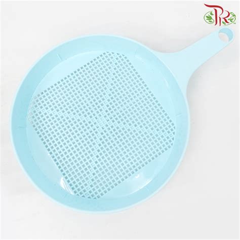 Soil Screening Planting Tools With Colour Options 1 Unit Pudu