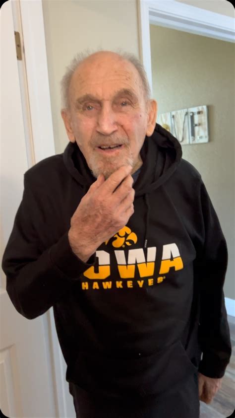 Dan Salinger Do I Need A Divorce Instagram