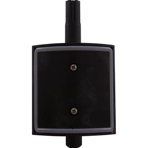 Pentair Pool Products Shaft Div Assembly Replacement 25″x3″ Div Valve Lamouren Online Fashion