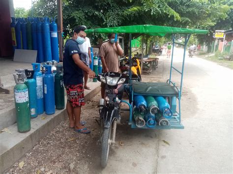 အဖြူရောင်မိ အဖြူရောင်မိုးစက်လေးများ အောက်စီဂျင်ပရဟိတအဖွဲ့