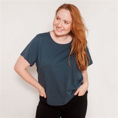 14 Of My Favorite Plus Size And Size Inclusive Clothing Brands A Cup Of Jo