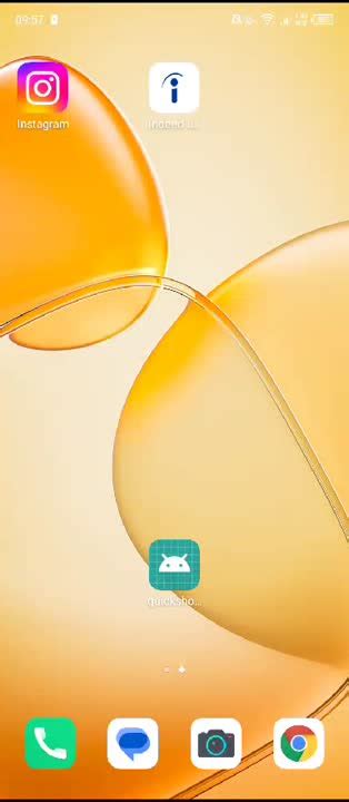 pradeep tomar on linkedin reactnative ecommerce appdevelopment redux css reacthooks nodejs…