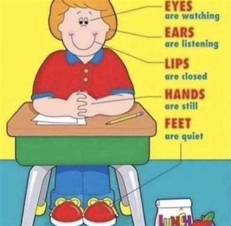 Anti Adhd Propaganda R Adhdmeme
