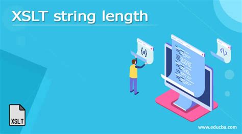 xslt string length how to find string length in xslt