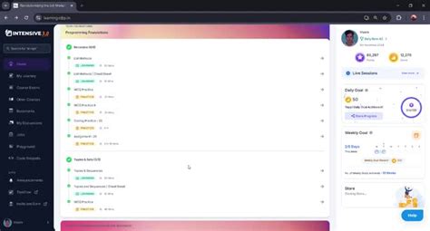 visakh sunil on linkedin day nxtwave 50daysofcoding codingjourney
