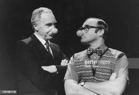 Nigel Collins Photos And Premium High Res Pictures Getty Images