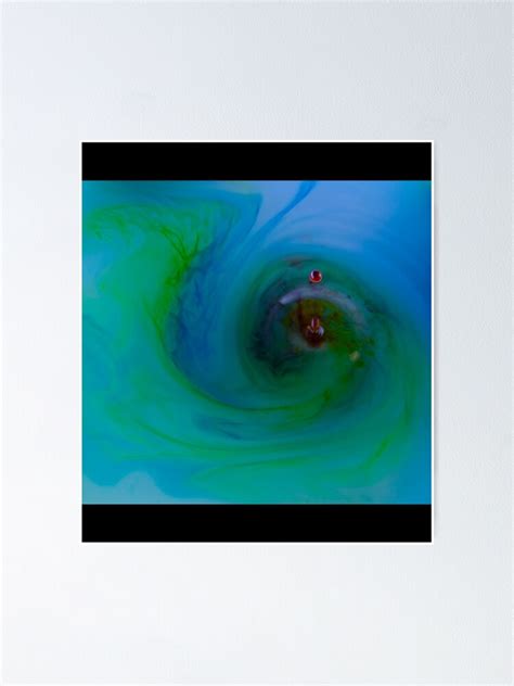 Fluid Dynamics 47 Poster For Sale By Carleigham Redbubble