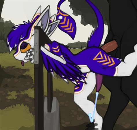 Rule 34 Anal Anthro Avali Duo Hi Res Male Malemale Marsminer Park