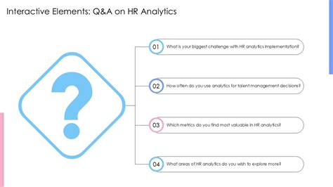 Top 10 Hr Analytics Ppt Powerpoint Presentation Templates In 2025