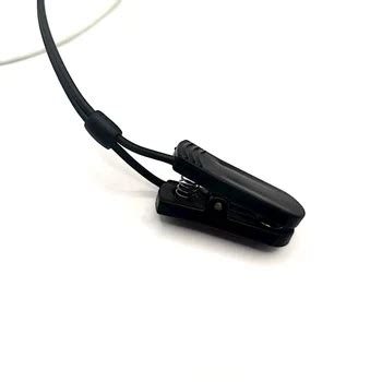 Arduino Kit Profesional Buy Arduino Kit Profesional With Free Shipping On AliExpress