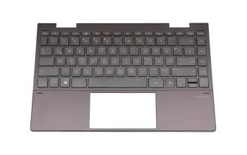 HP Notebook Ersatzteile direkt vom Distributor kaufen