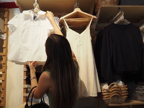 Gallery Sofia Borras Vsco