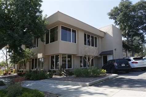 99 C St Upland Ca 91786 Loopnet