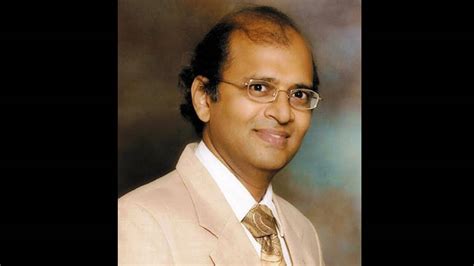 Making Love Versus Having Sex