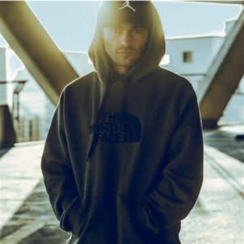 Yas Rap Persian Youtube