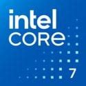 Análise de Intel Core H características e destaques