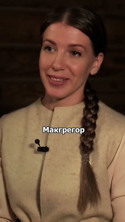 Абдулманап Нурмагомедов о цифрах которые показывал Хабиб Youtube